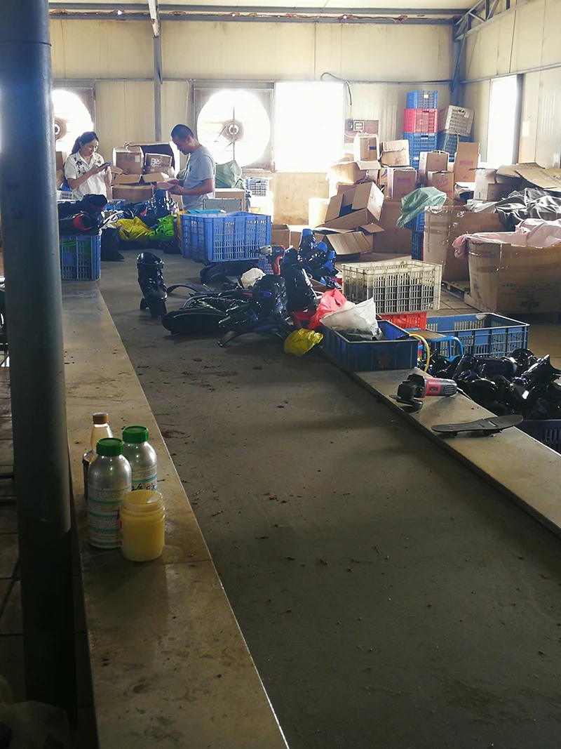 Kangoo Jump Brand Shoes With Springs Indoor Bounce Fitness Men Women ...