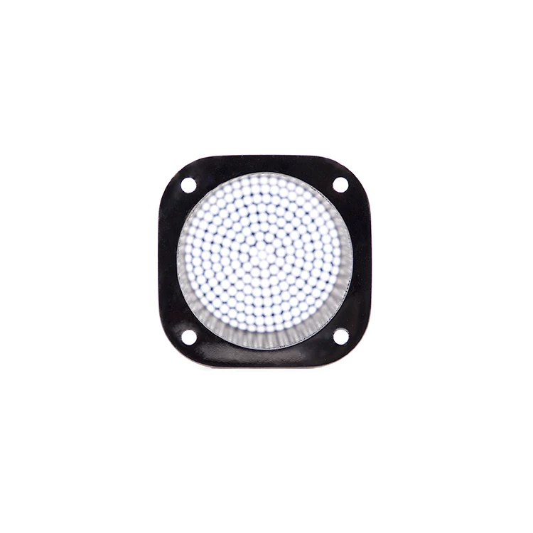 Microphone Mic Head Grille Mesh Enclosure For Mic - Buy Microphone Head ...