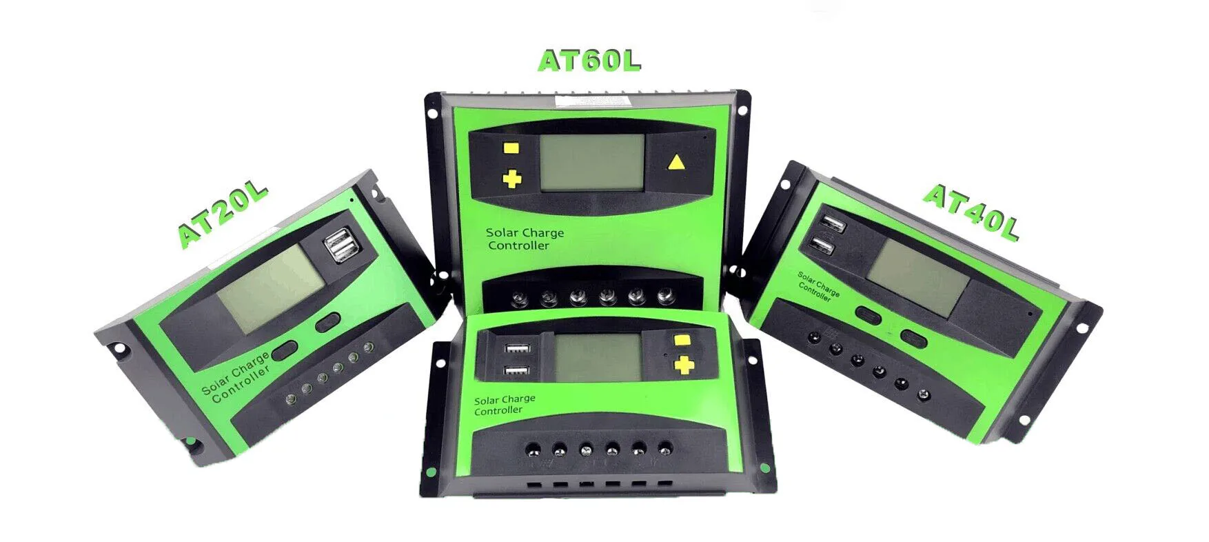 Cheap Price Performance Chip Off-grid Pwm Solar System Stocks Of Wind ...