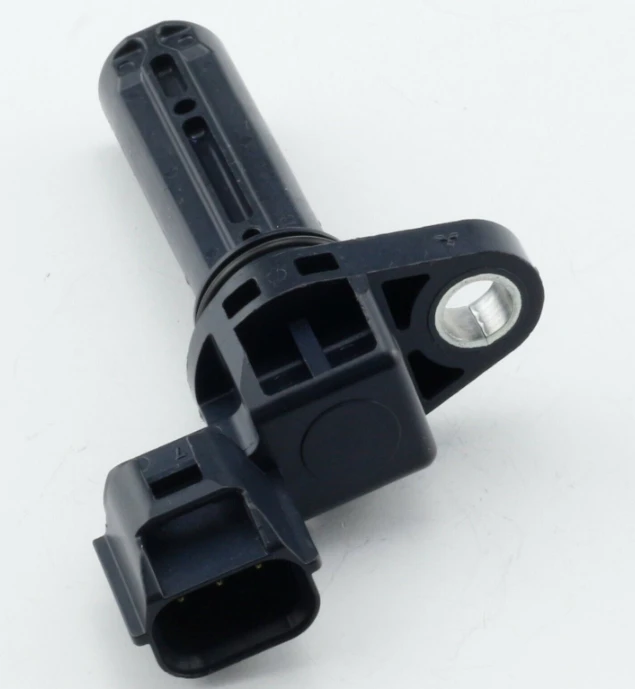 Mr518008 G4t08271 Camshaft Position Sensor Sensor For Subaru Mitsubishi ...
