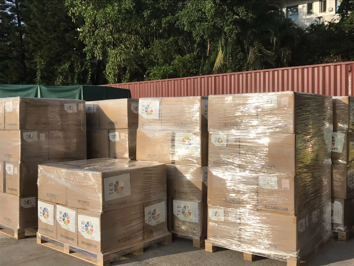 Ijslolly Zakjes Embalagem De Picole Envoltorio De Paletas Emballage De ...