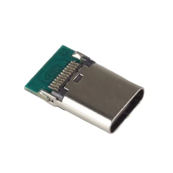 Factory Direct Sale Shell Nickel Plated Component Free Green Plate Or ...