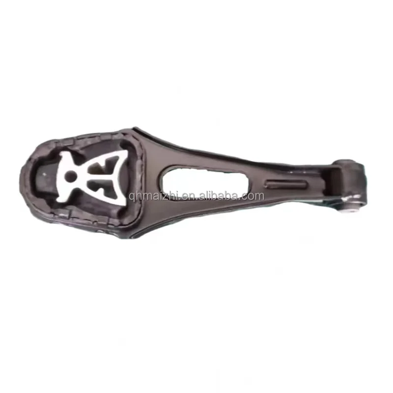 Gear Box Engine Mount For Ford Transit V362 Bk21 6p082 Ae 1786184 ...