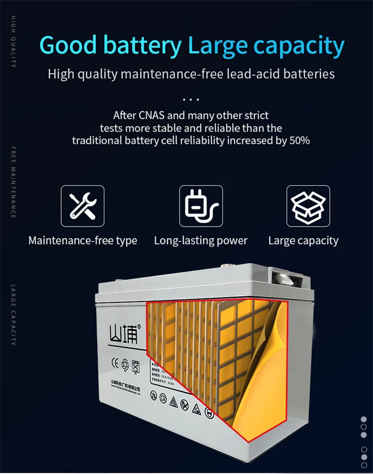 1kva 900W Single Phase Online UPS with Pure Sine Wave and 0ms Transfer ...