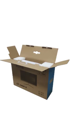 All-in-one Pc 19/22/24/27" Cheap Complete Set 1920*1080 Desktop ...