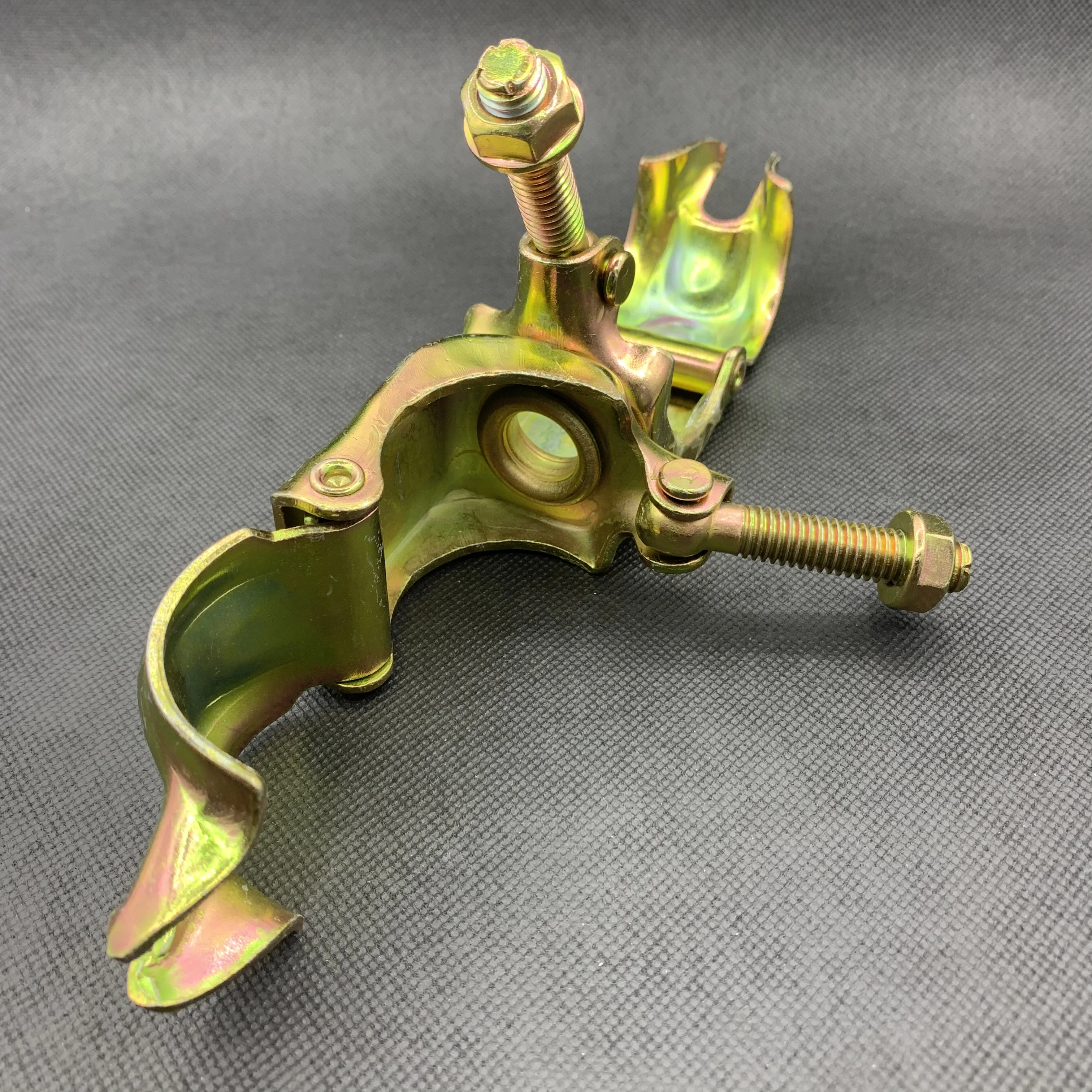JIS Drop Double Coupler / Scaffolding Clamp/scaffolding/Wholesale ...