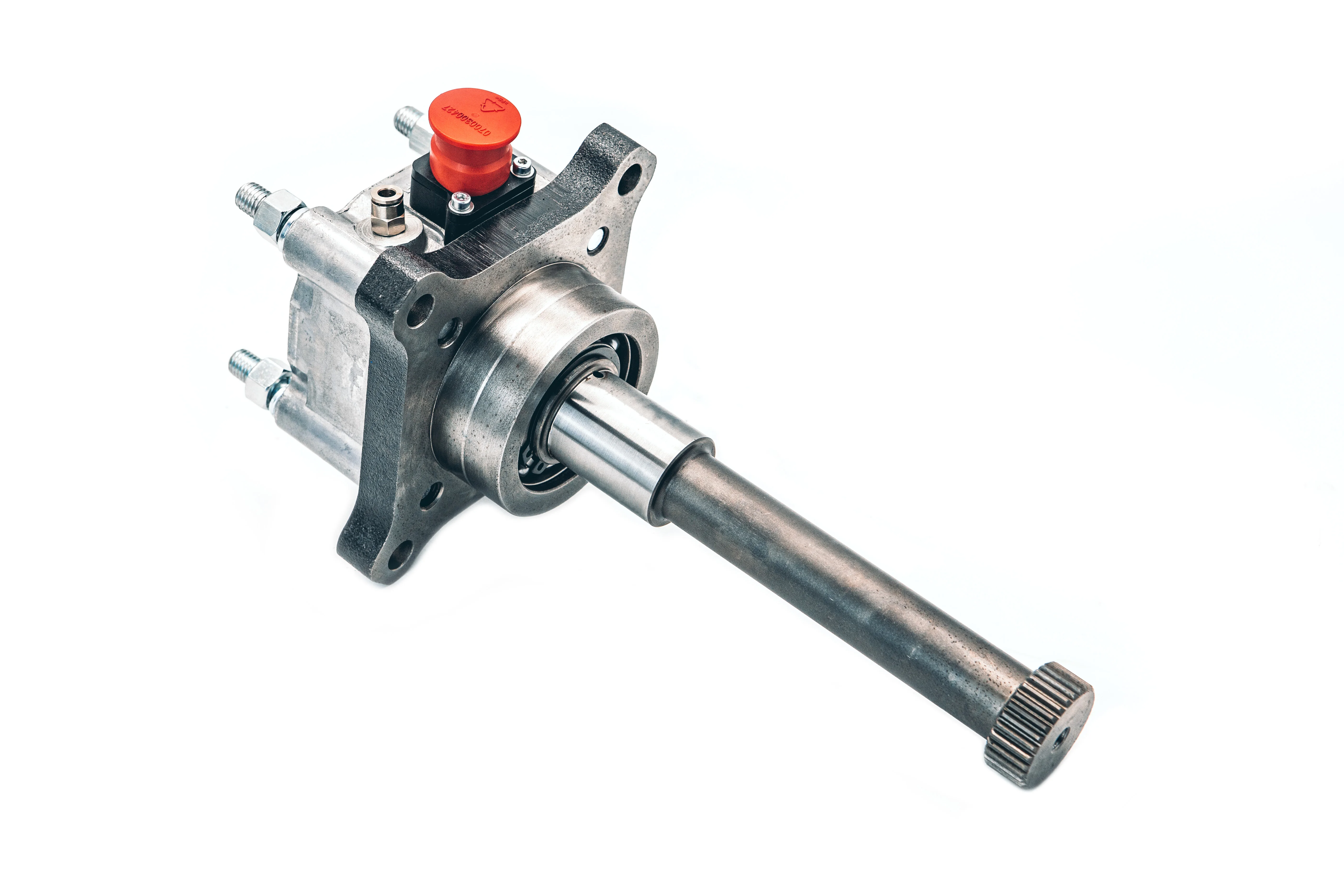 Pto Power Take Off For Mercedes-benz - Buy Pto Power Take Off For ...