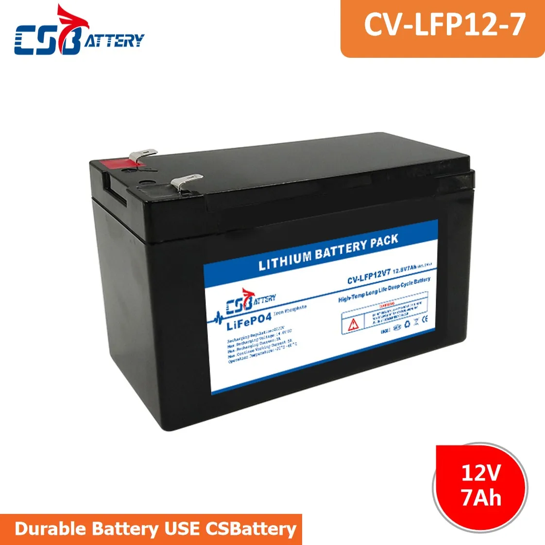 Litech 60v 72v 96v 50ah 80ah 100ah 120ah 150ah 200ah 48v Lithium Ion ...