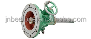 DK6-200 Electrical Pipe Tapping Machine - Precision & Efficiency