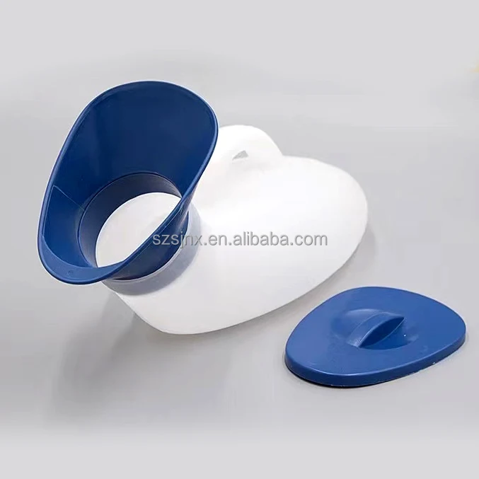 Hospital Urinals Wagon Urinals Bed Patient Urinals| Alibaba.com