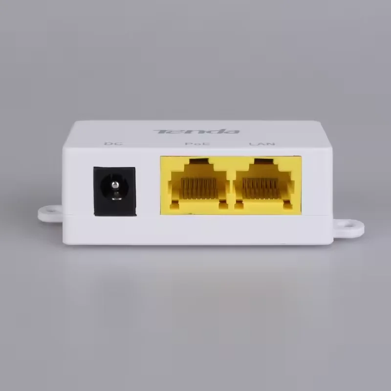 Tenda O3 Outdoor 5km Wifi Bridge - 150mbps Wireless AP