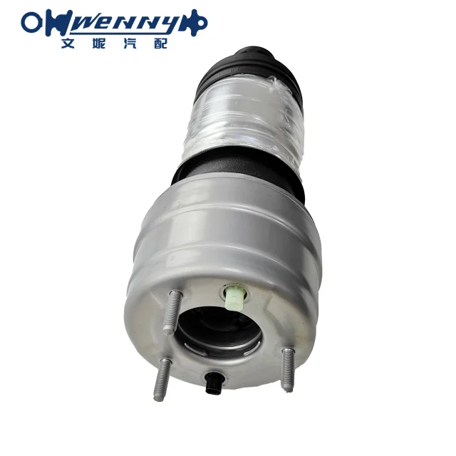 For Mercedes Benz W213 E Class Aftermarket Repair Kits Air Suspension ...