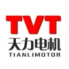 Company Overview - Yueqing Tianli Electric Motor Co., Ltd.