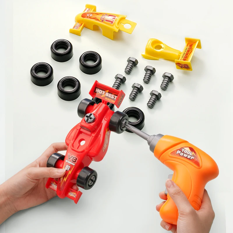 Kid Role Dress Up & Other Pretend Play & Preschool Toy Set,Tool Toys ...