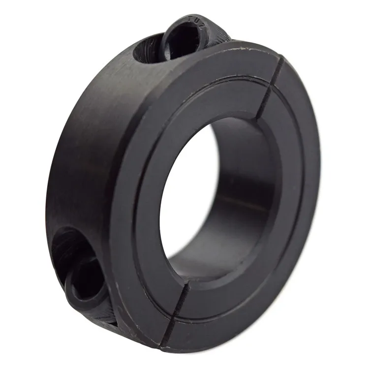 Quick Release Stainless Steel Shaft Collar 12Mm with Cam Lever Clamping ...