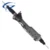 Auto Steering Rack And Pinion Lhd Electric Power Steering Gear Box For ...