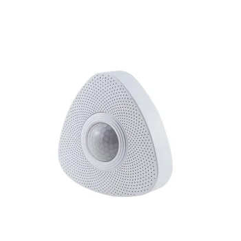 High Accuracy Precision Monitor Lorawan Sensor People Counter Sensor ...