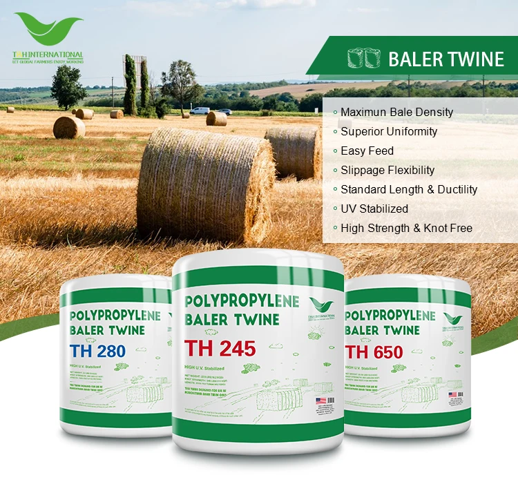 Quality Assurance White/blue/colorious Pp / Pe Flexibility Pp ...