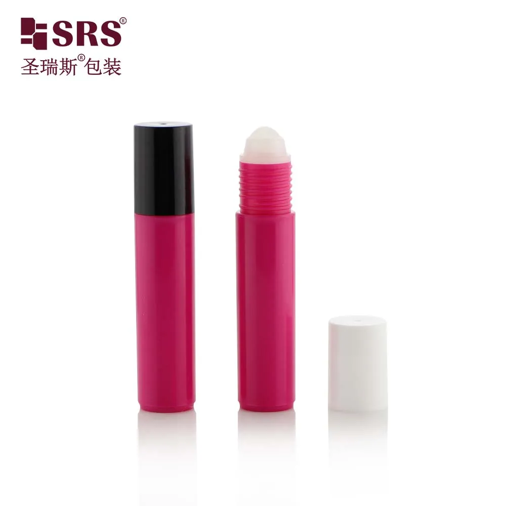 RPP-8ML 20211119 (3).jpg