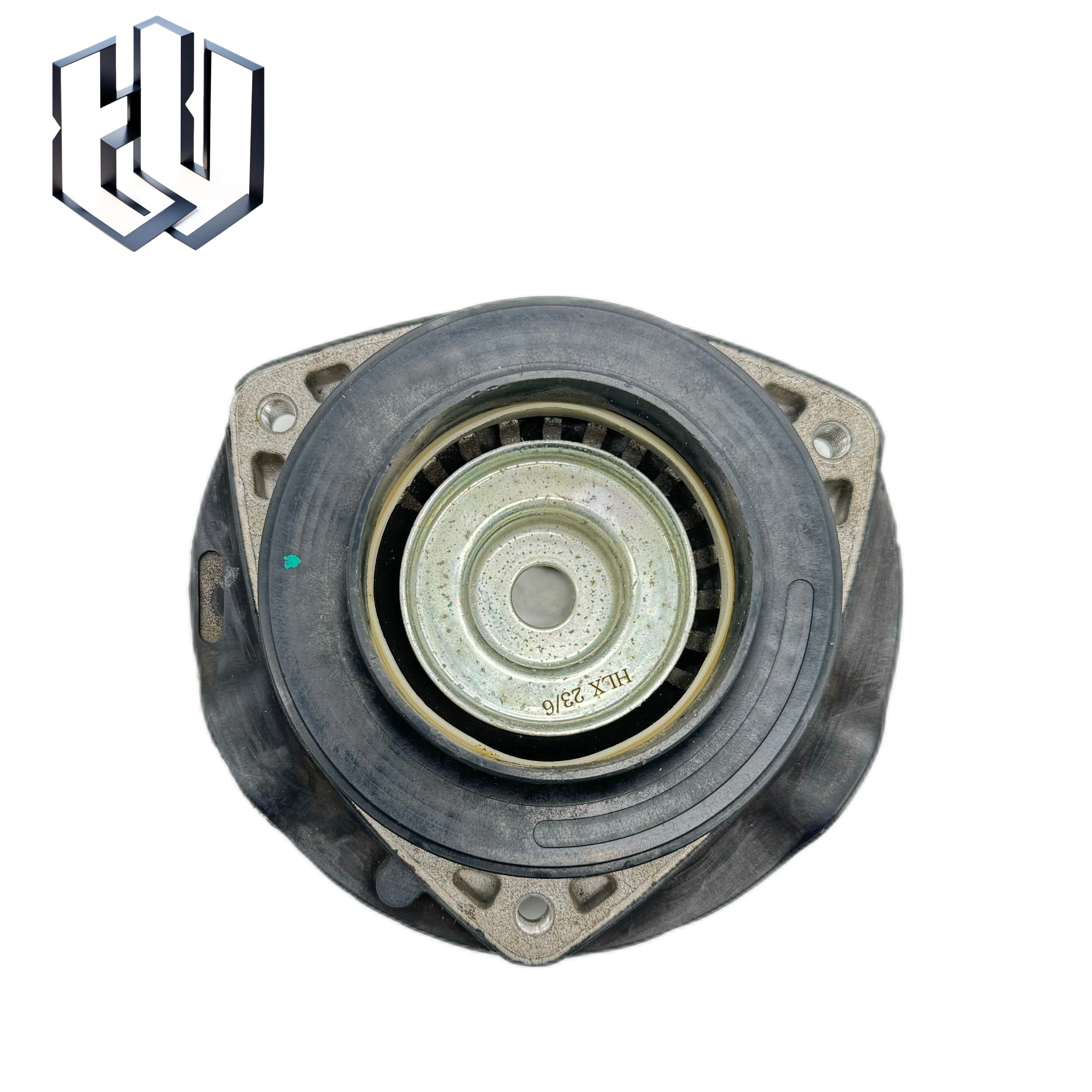 Strut Mountings For Buick Verone 13377813 13377814 - Buy 13377813 ...