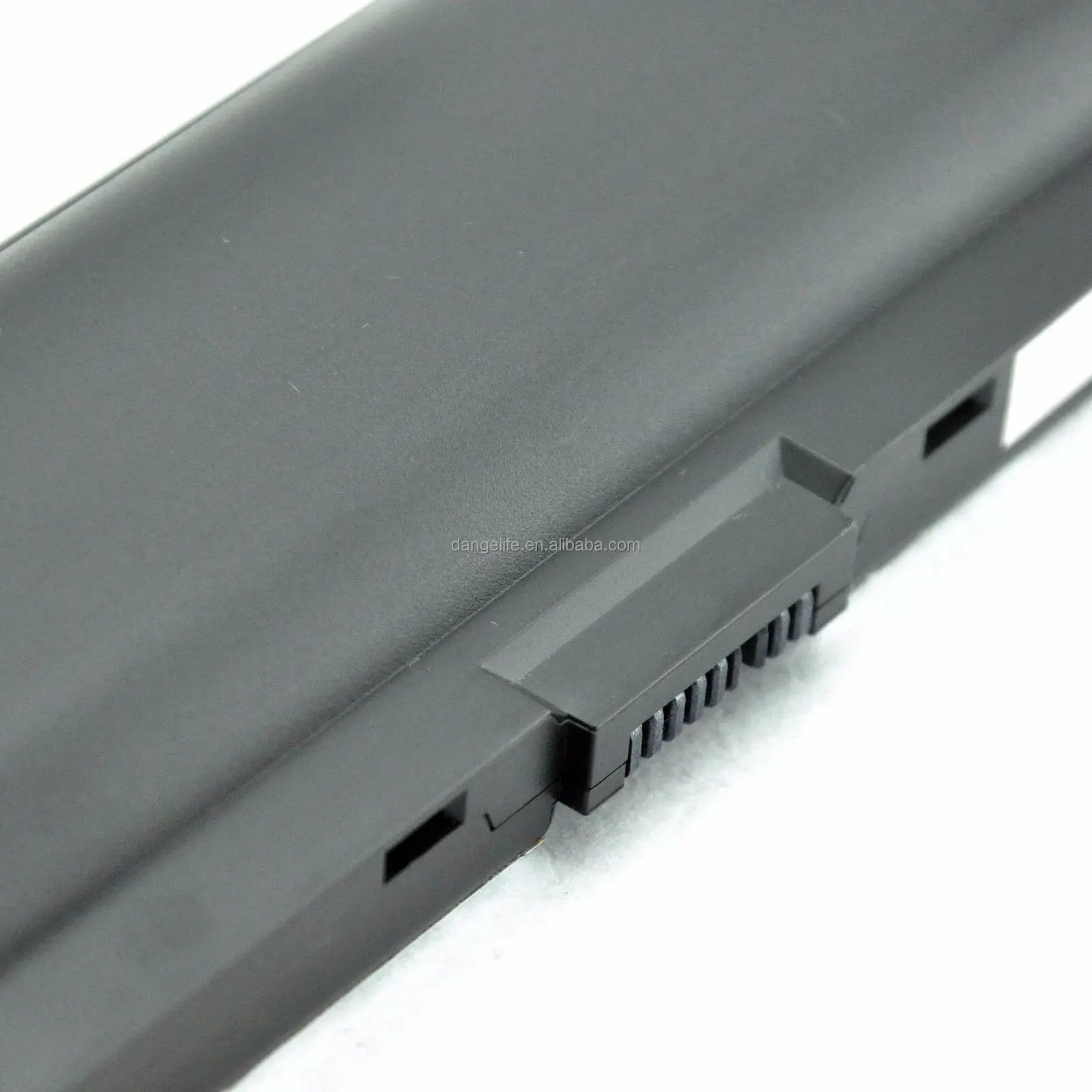 Lenovo Thinkpad T420 Battery - 0A36302 - 4000mah OEM
