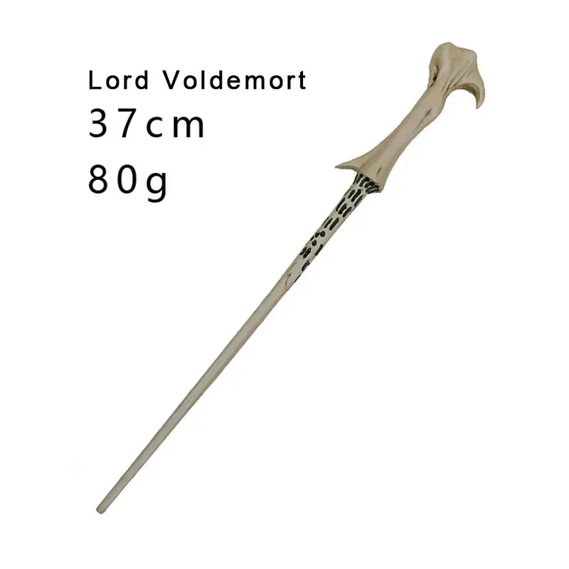 Wholesale Harry Potter Magic Wand Magic Stick 35cm Halloween Magic Wand ...