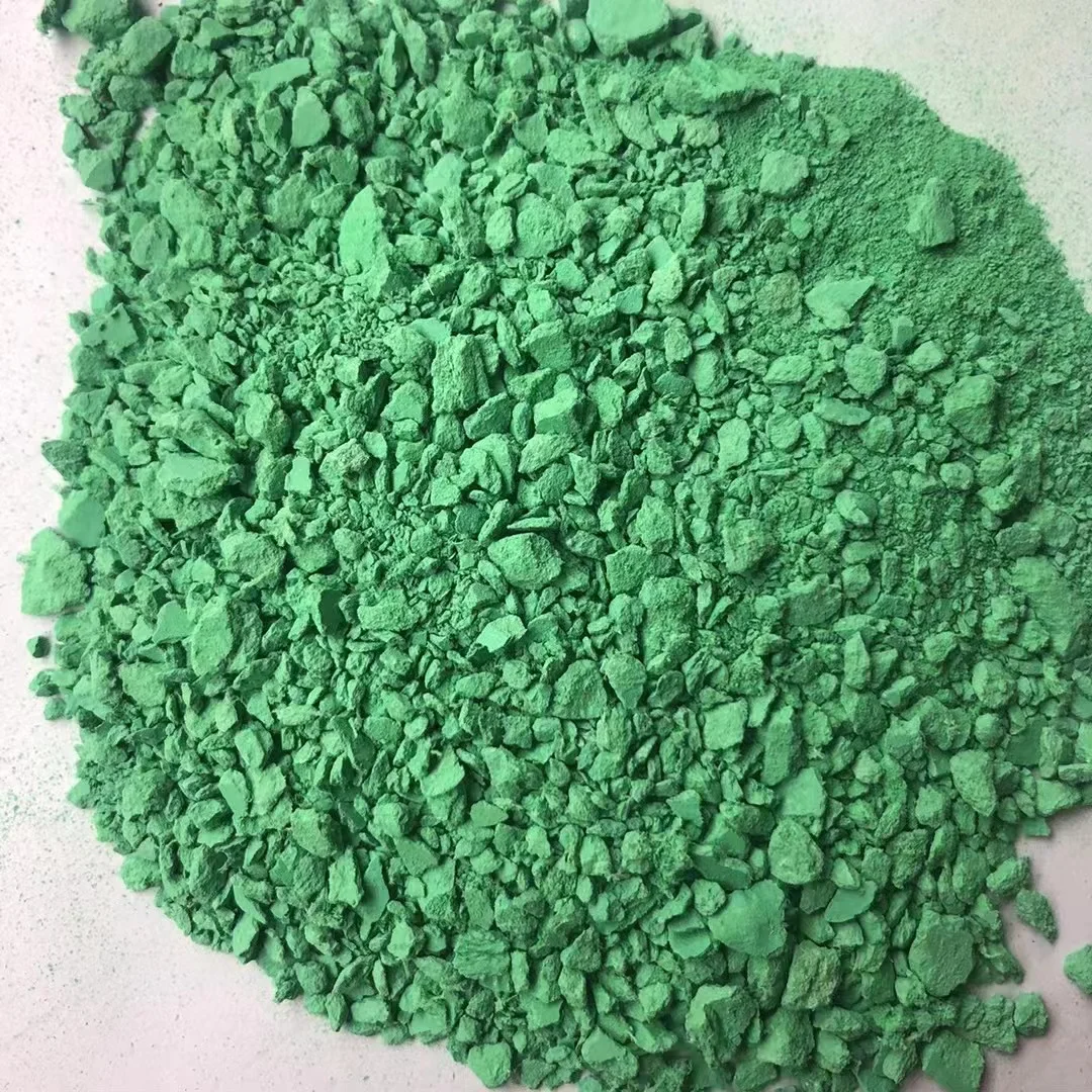 Bakelite Raw Material For Injection Moulding Thermosetting Melamine ...