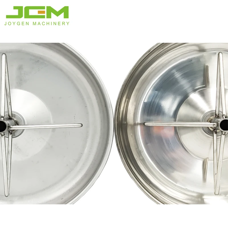 Stainless Steel Piglet Feeding Trough Pan Drinking Bowl With Metal ...