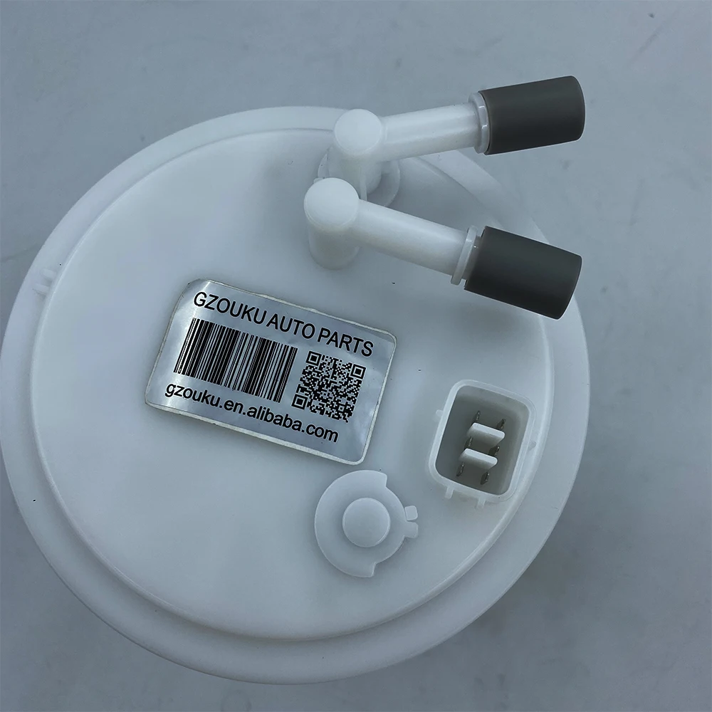 42021-ag100 Fuel Pump Assembly For Impreza Legacy 2.0l 3.0r - Buy ...