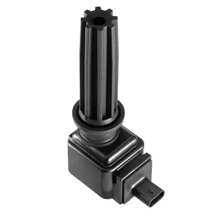 Piezas de motor de coche de bobina de encendido NGK Original y genuina ...