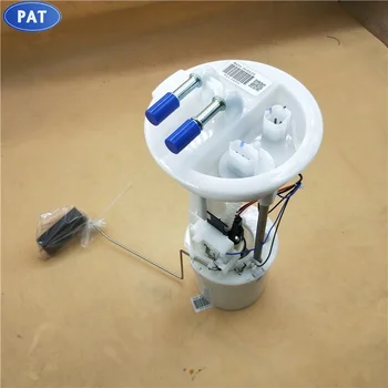 Pat Wqb100440燃油泵assy用于路虎防守110 2.4l Wqb100440 - Buy 燃油泵总成,燃油滤清器总成,燃油泵 ...