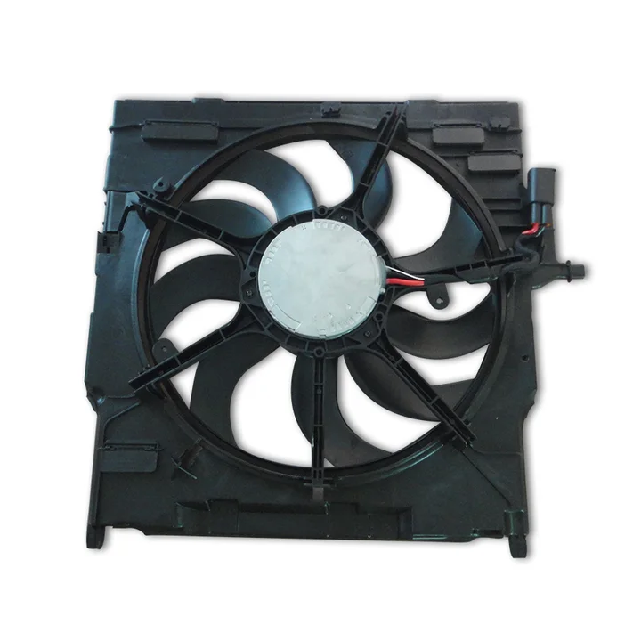 Radiator Fan For Car跨境商机分析报告行业外贸出口趋势-阿里巴巴国际中文站官网