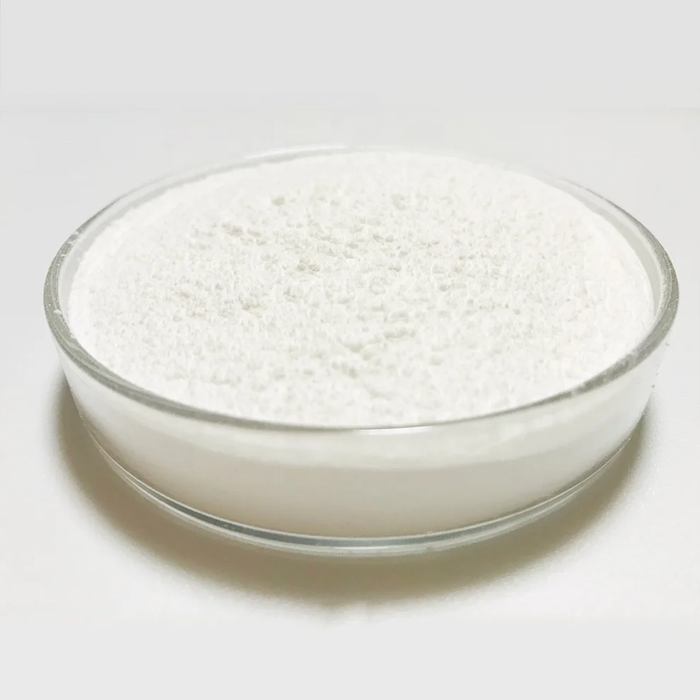 Application For Pvc Shrink Film Mbs Lb-126 Resins Same As Lgmb-880 ...