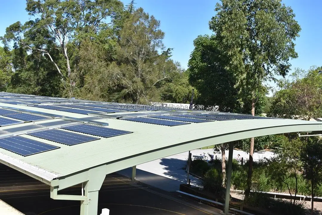 High Quality Perc Polycrystalline Solar Cells Continuous Busbar 3bb ...