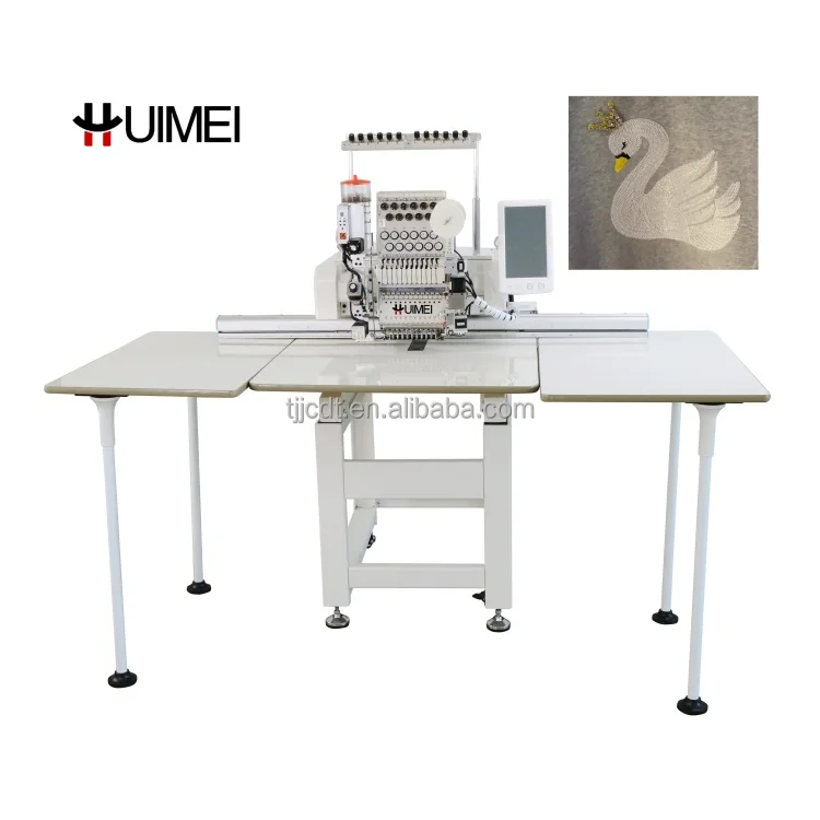 Multi Use Sequins Cording Laser Cutting Automatic High Speed Low Moq ...