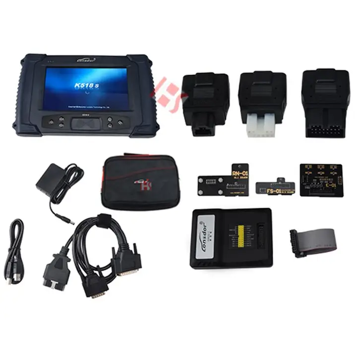 Programming Machine For All Cars跨境商机分析报告行业外贸出口趋势-阿里巴巴国际中文站官网