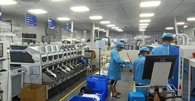 Factory Direct 3x6m Chroma Greenscreen Photobooth Backdrop Photo ...