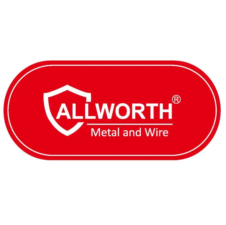 Company Overview - Suzhou Allworth Commercial Equipment Co., Ltd.