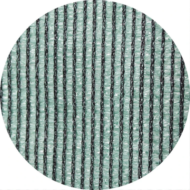 Heavy Duty Privacy Screen Net With Grommet Privacy Screen Cover Garden ...