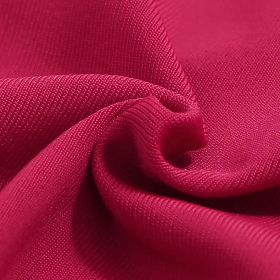 Finetoo Women Seamless Sexy Underwear Mid Rise Briefs Soft Briefs M-xl ...