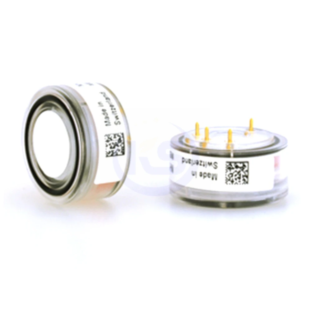 Electrochemical Ammonia Sensor (NH3 Sensor) - Fast Response