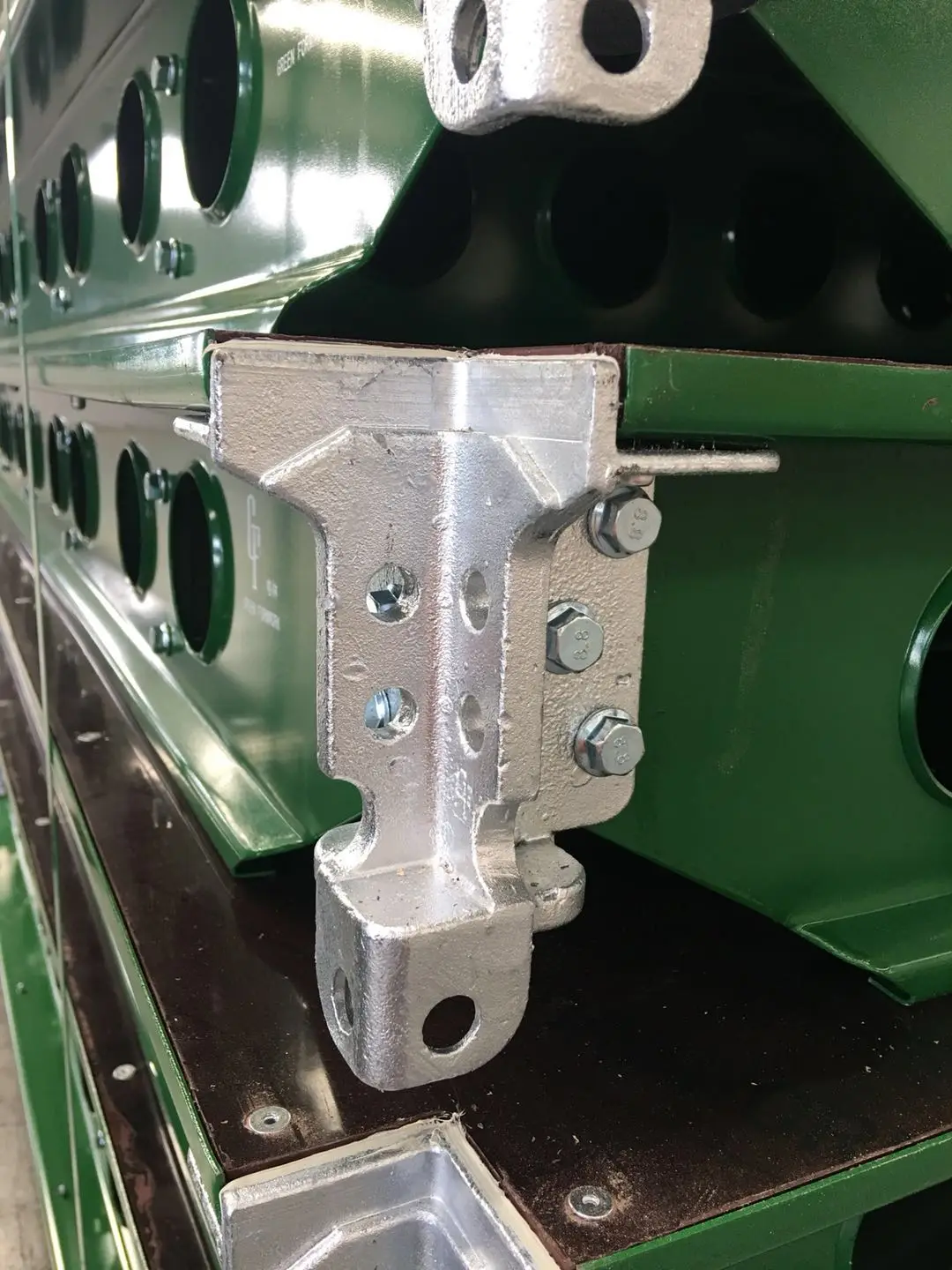 Slab Formwork Ceiling Formwork Peri Doka Meva Formwork - Buy Concrete ...