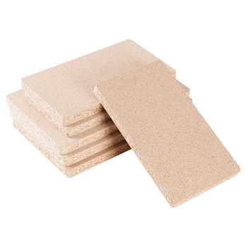 Oem Raw Plain Chipboard Particle Board For Sale - Buy Chipboard ...