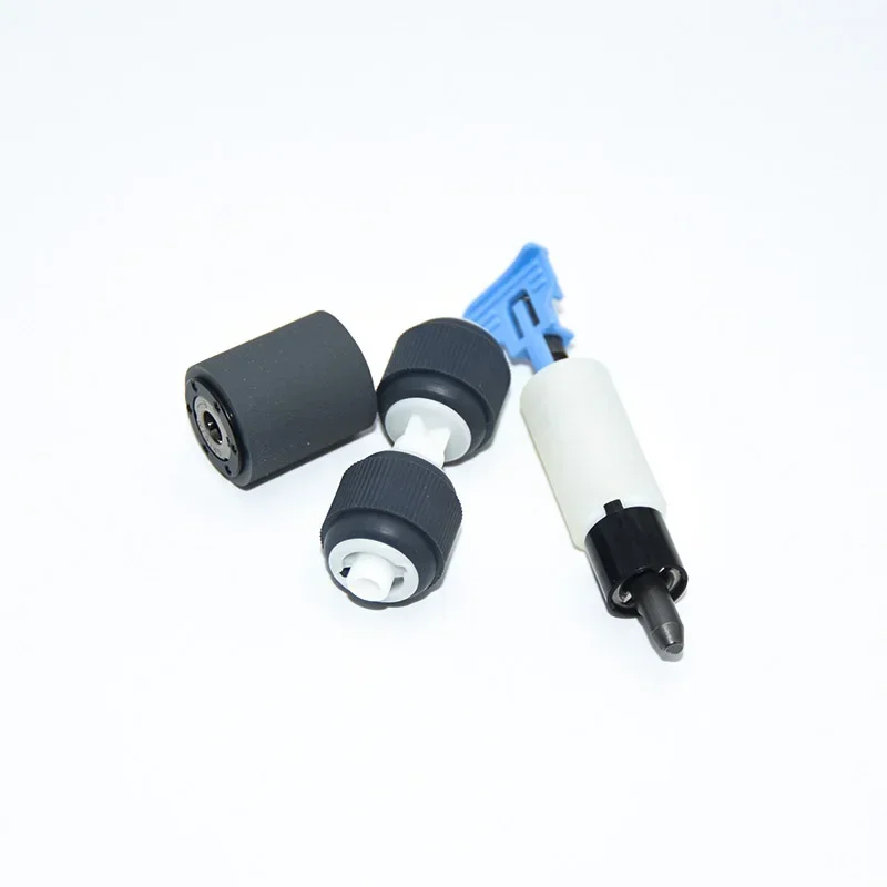 ADF Pickup Roller for Canon Irc3020 & More - 3 Month Warranty