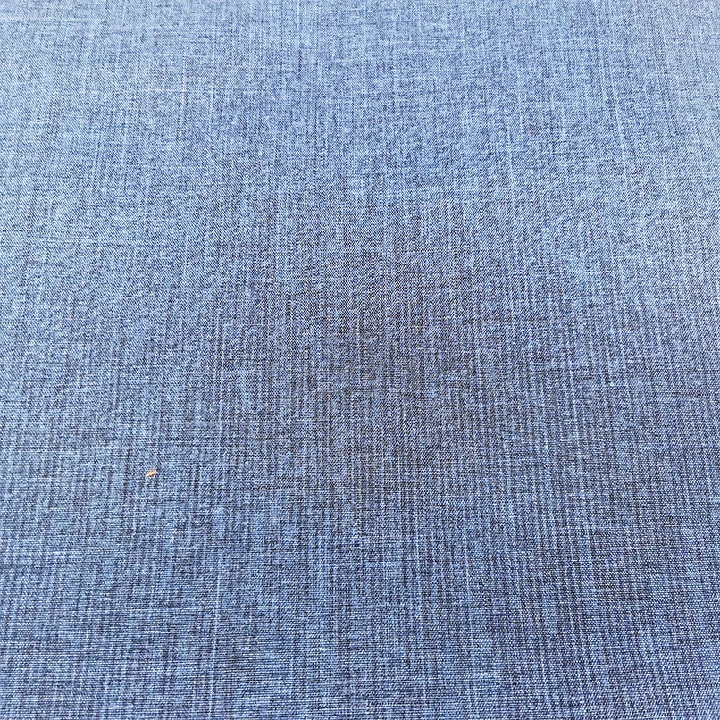 300D Cationic Waterproof Imitation Linen Fabric Is Suitable for Sports ...