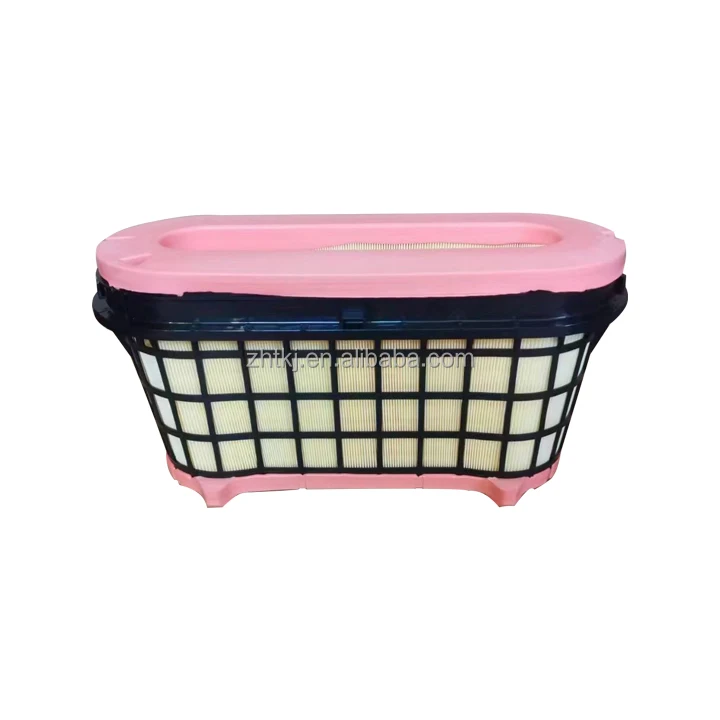 Oem Truck Air Filter For Sisu Actors Mp4 Mp5 - Buy High Quality Air ...