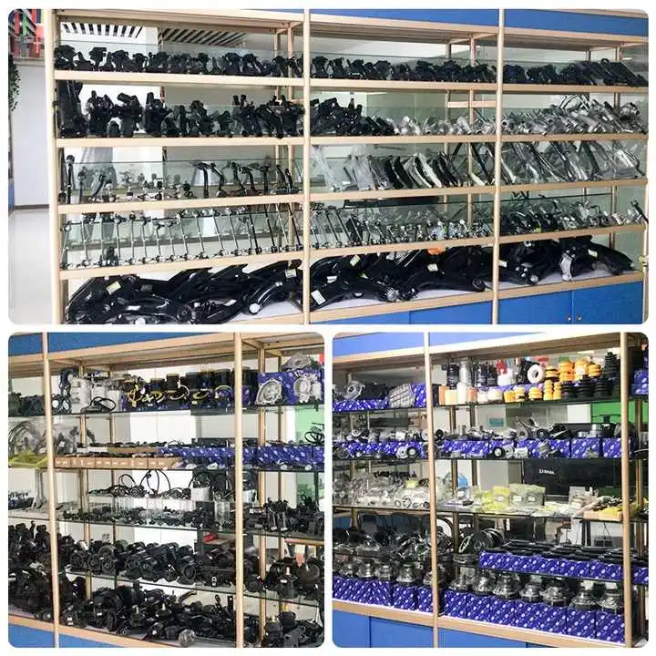 Genuine OEM 28320-2A600 Device Assy-Swirl / 283202A600 for Hyundai ...