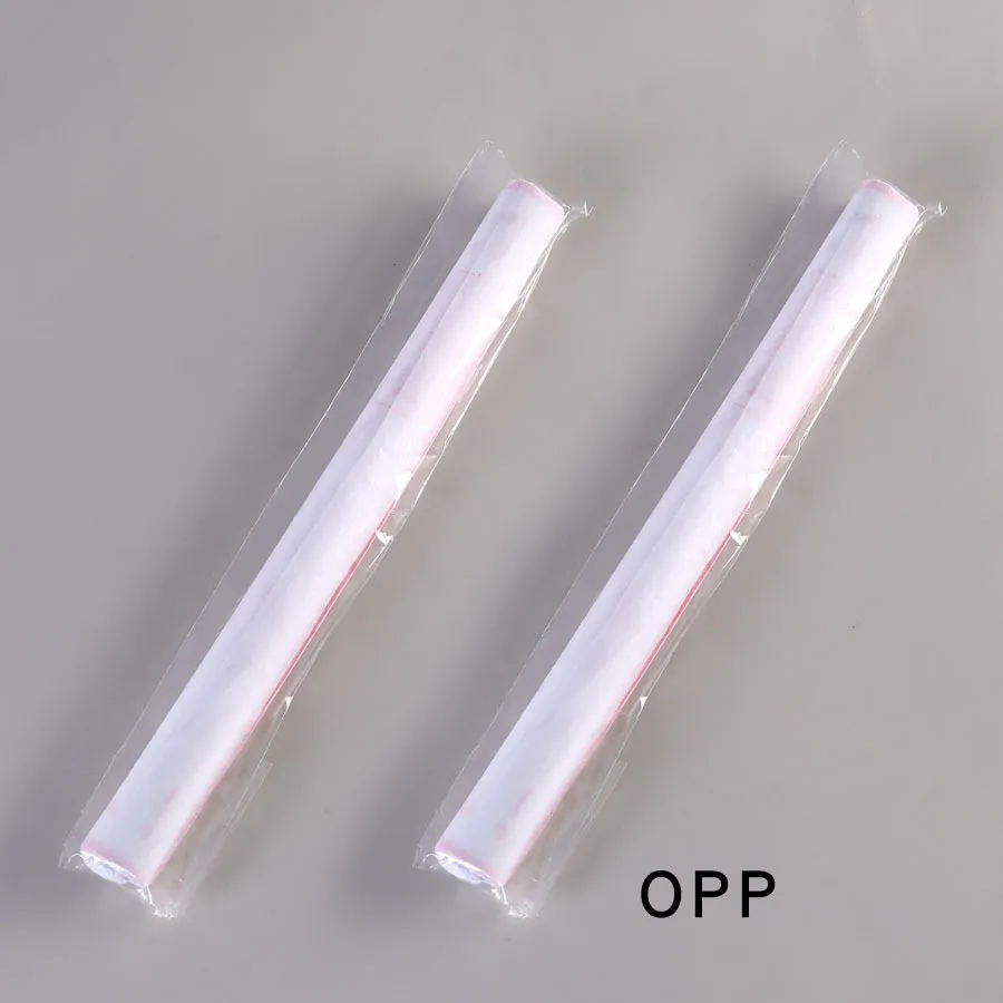 Printed Silicone Mats Non-stick Custom Household Kitchen Reusable ...