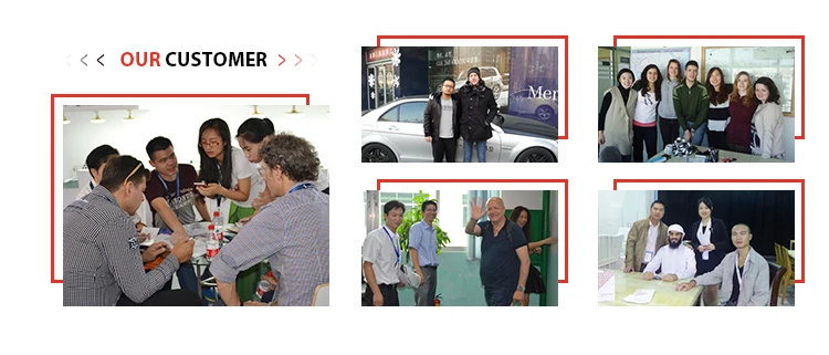 Jh21 Jh2125t Cframe Pneumatic Punch Press Aluminium Cookware ...