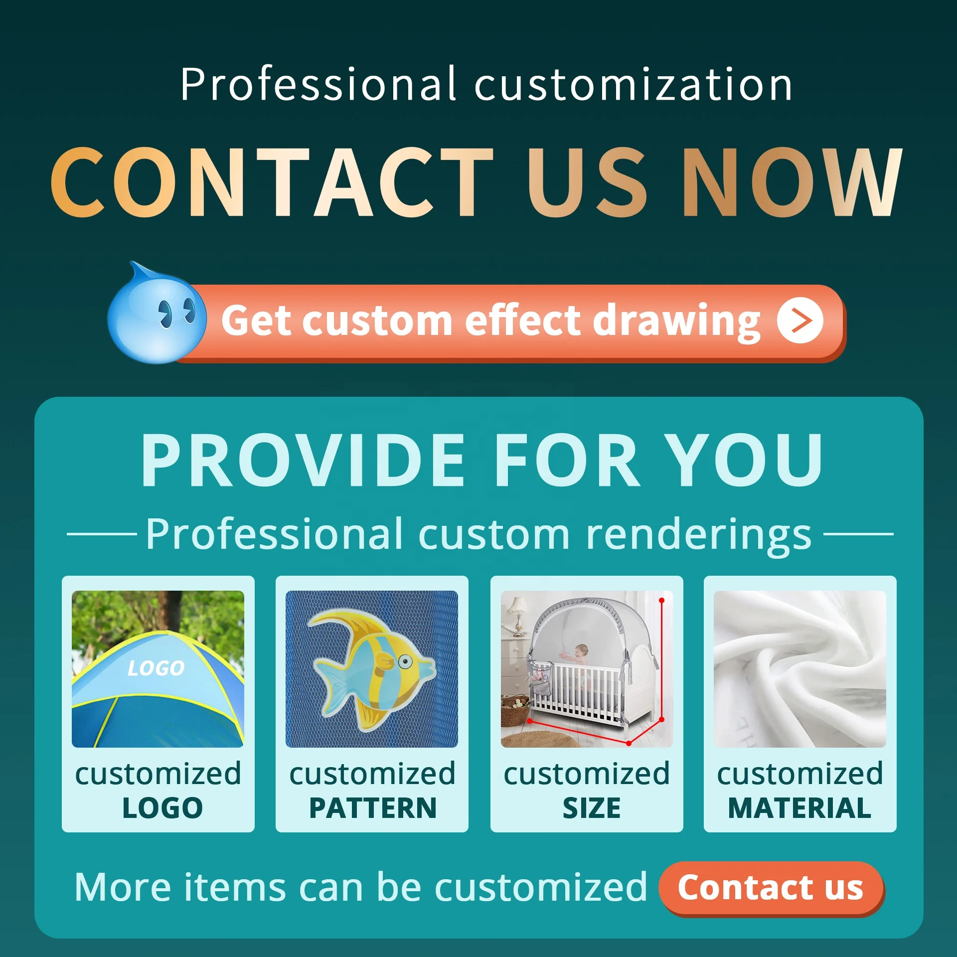 Alibaba.com: Adjustable indoor office cubicle and desk shade blocks ...